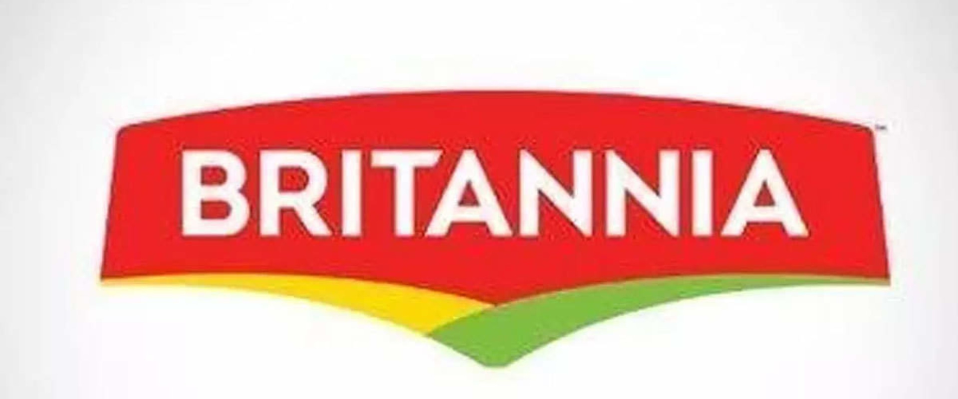 What are some examples of trademark infringement?