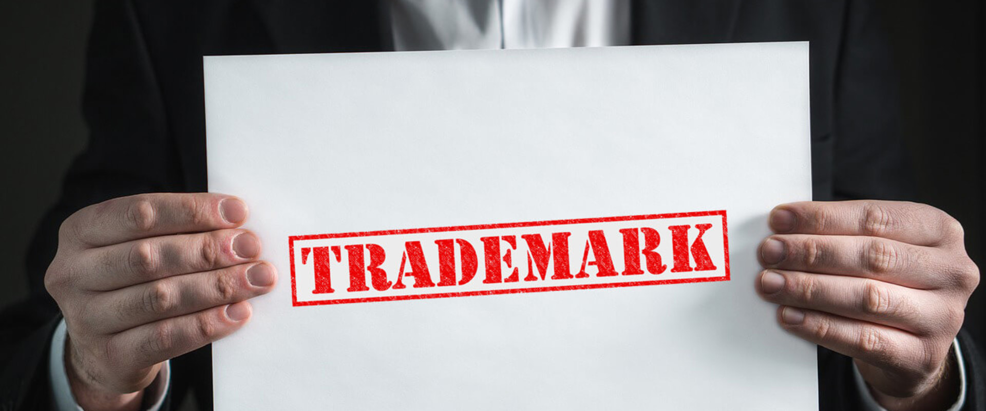 What are examples of trademark infringement?