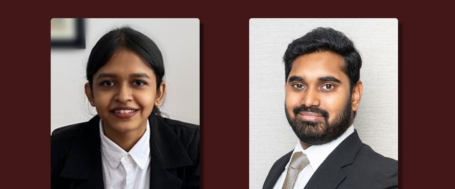 What are the 5 types of marks on the line of spectrum of distinctiveness?