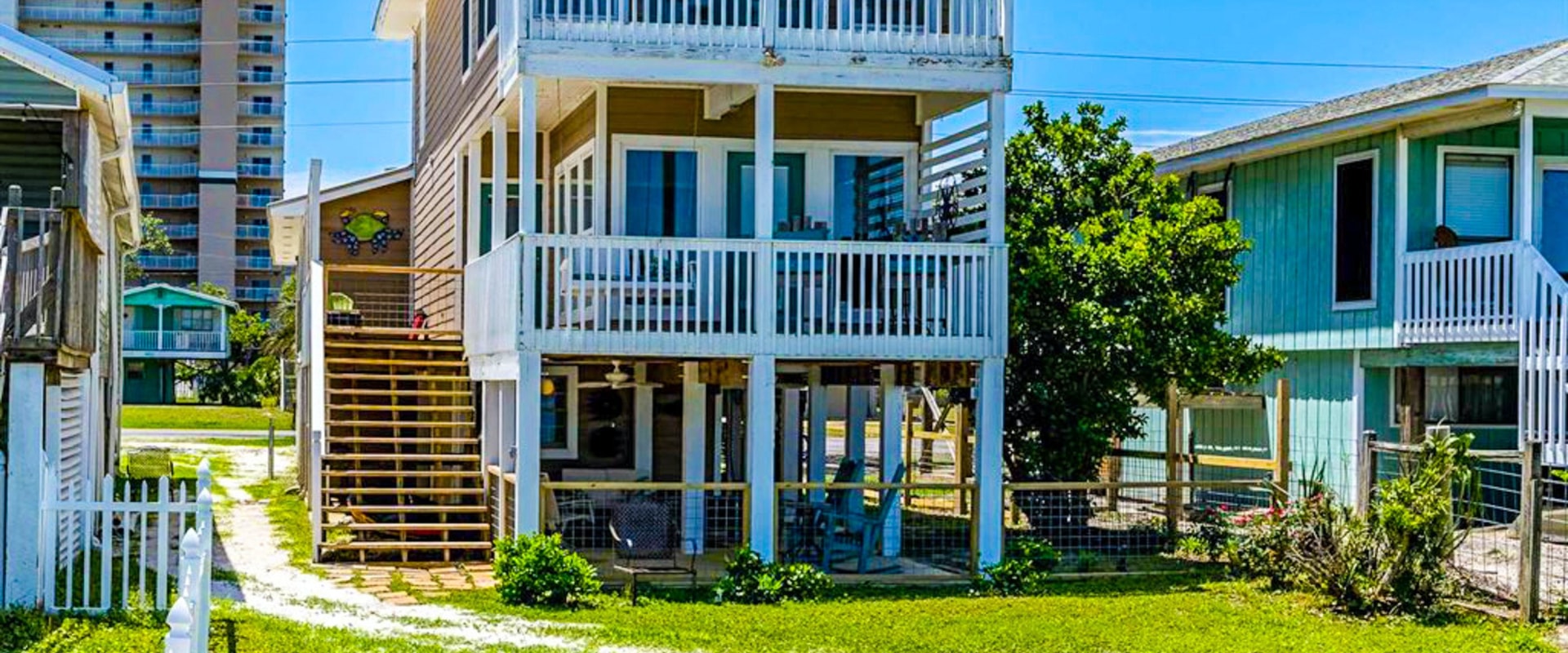 What are famous trademarks?